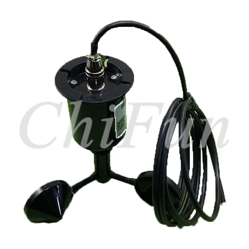 0-70m/s Wind Speed Sensor Environment Signal Outpu... – Grandado