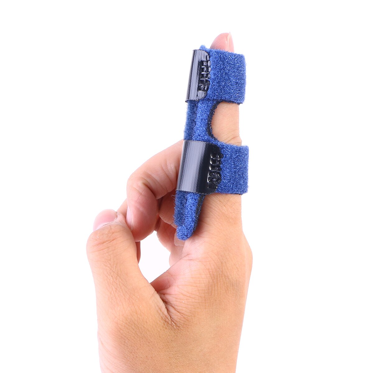 Finger Extension Splint For Trigger Finger Mallet ... – Grandado