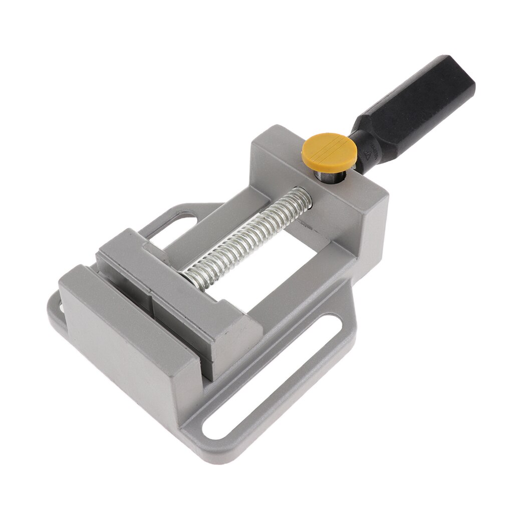 Kolomboor Vice Tafel Bench Clamp Vise Houtbewerkin... – Grandado