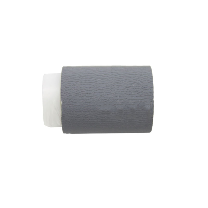 Pickup Rolle JC93-00540B Separation fits for Samsu... – Vicedeal