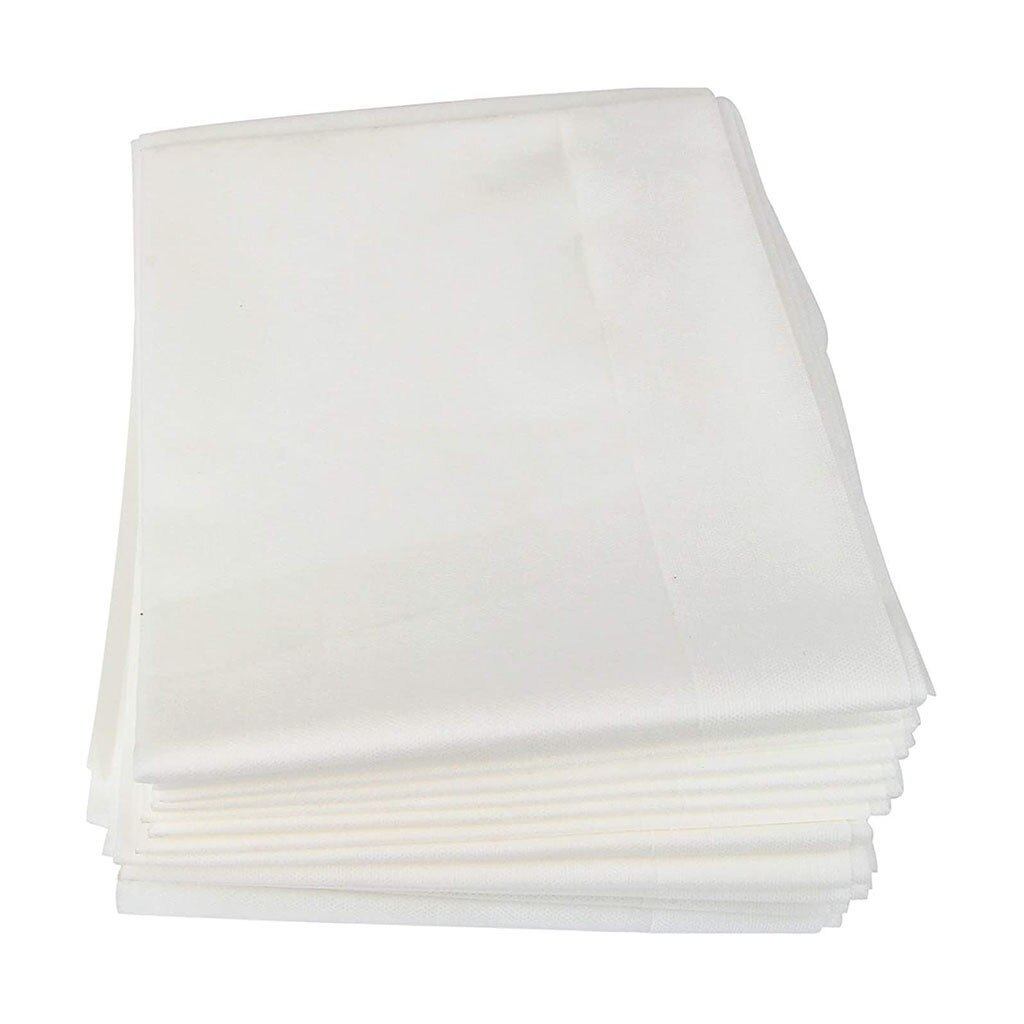 150X500Cm Plant Insect Bescherming Tegen Vorst Bes... – Grandado