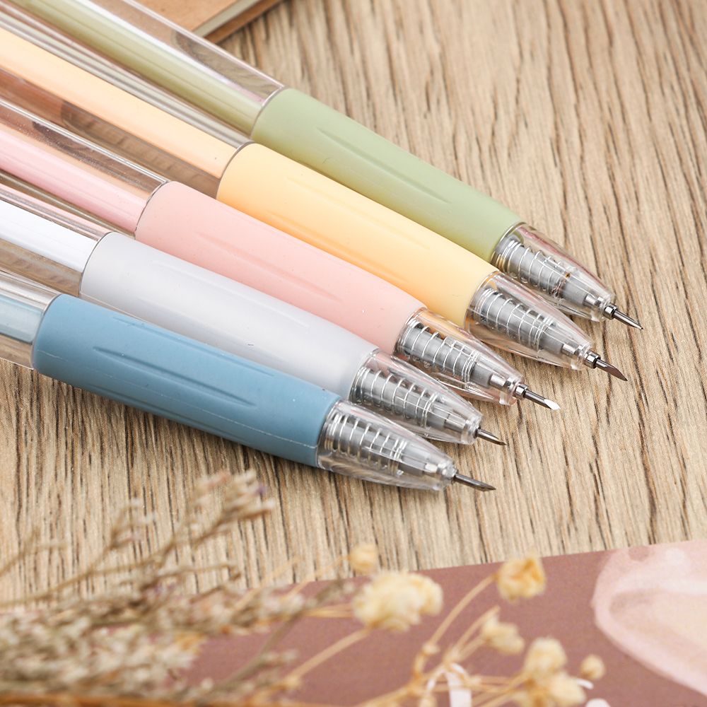 Art Utility Mes Pen Express Doos Mes Papier Snijde... – Grandado