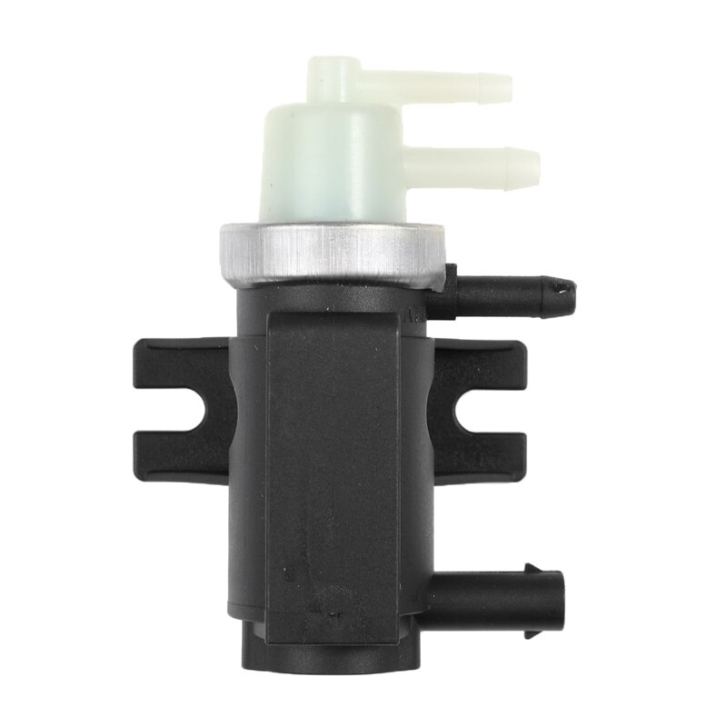 A0091533128 Vacuum Pressure Control Solenoid Valve... – Grandado