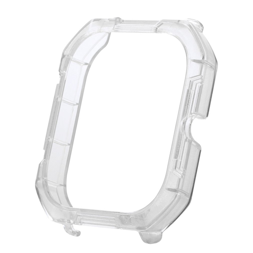 Bescherming Case Voor Amazfit Gts Vervanging Pc Ho... – Grandado