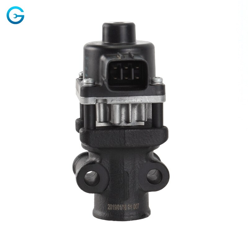 EGV913 Suit for Mitsubishi GSR Outland EGR valve e... – Grandado