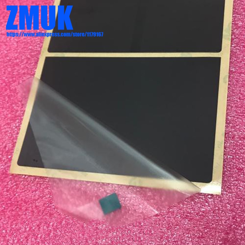 Brand Touchpad Stickers Voor Lenovo Thinkpad T470 ... – Vicedeal