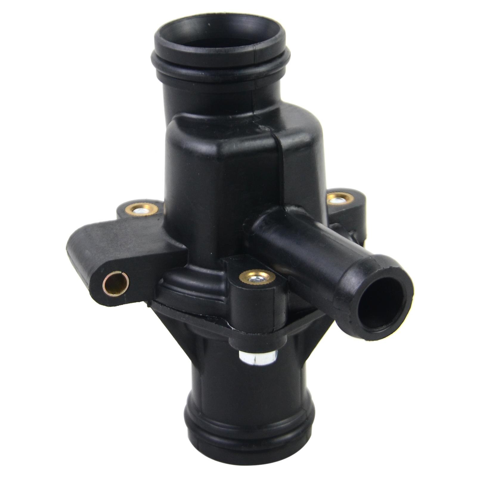 AP03 Voor Land Rover Freelander Voor Mg Thermostaa... – Grandado
