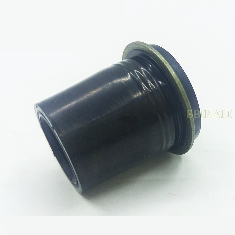 For YANMAR 4TNV94/98 excavator injector sealing ru... – Grandado