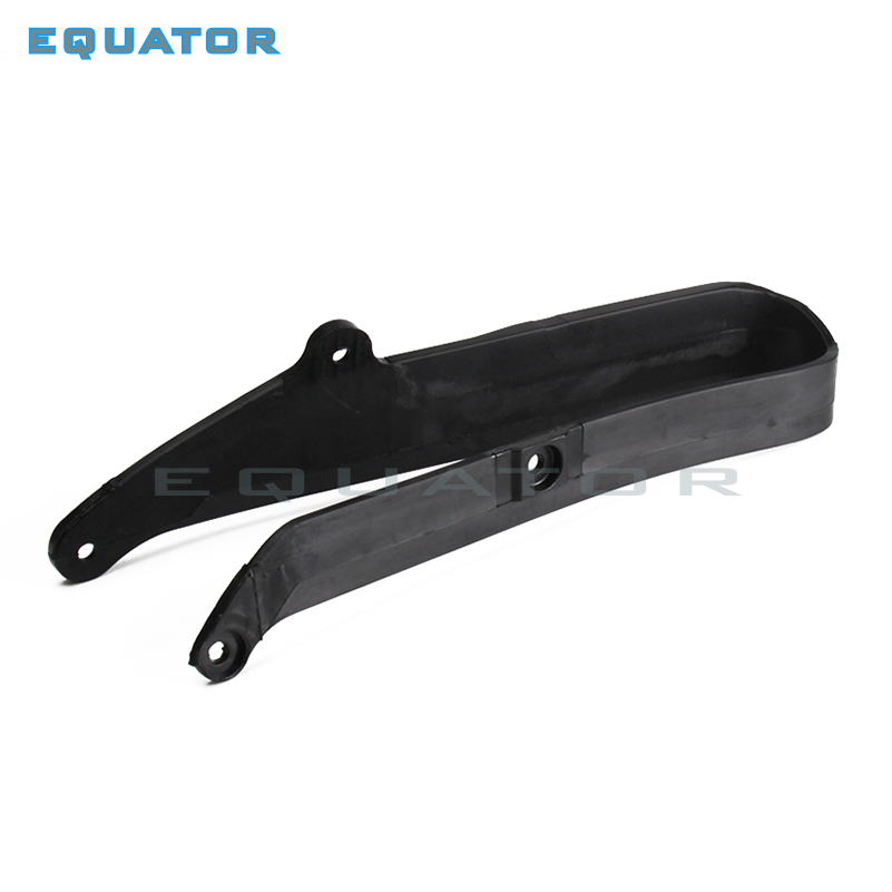 Motorcycle Dirt pit bike parts Chain Slider Swinga... – Vicedeal