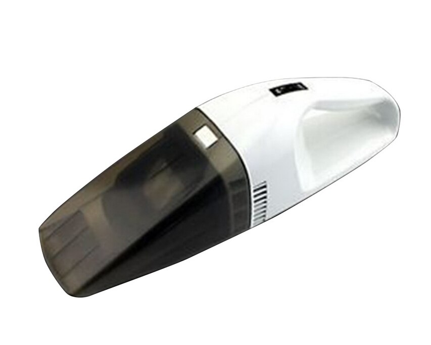 12V Mini Auto Stofzuiger Universele Handheld Stofz... – Vicedeal