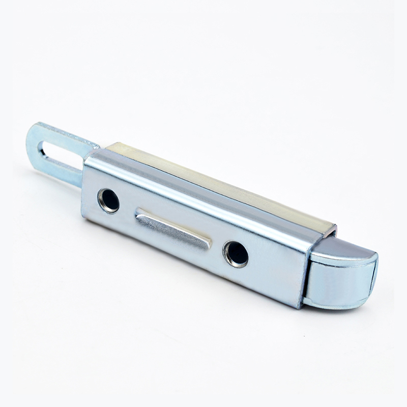 Latches Buckles Hardware Stainless Steel Slide Bol... – Grandado