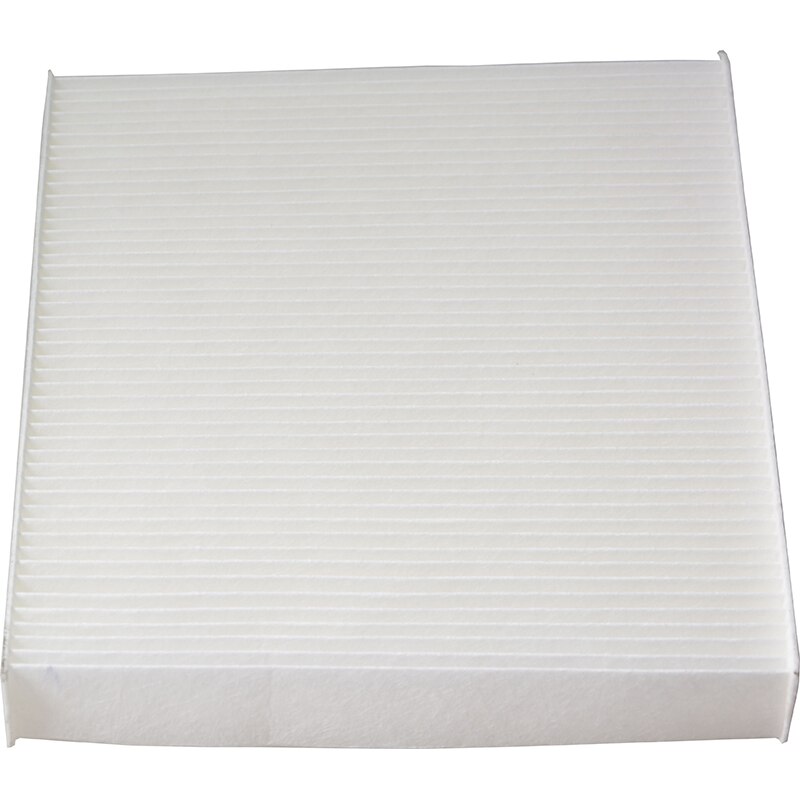 Auto Cabine Filter Voor Isuzu D-MAX Mu-X Mitsubish... – Vicedeal