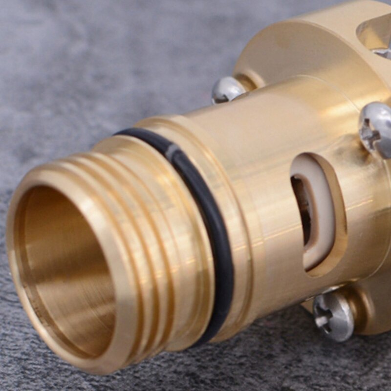 1 Pcs 228716 Torch Body Replacement Kit For 45A-10... – Grandado