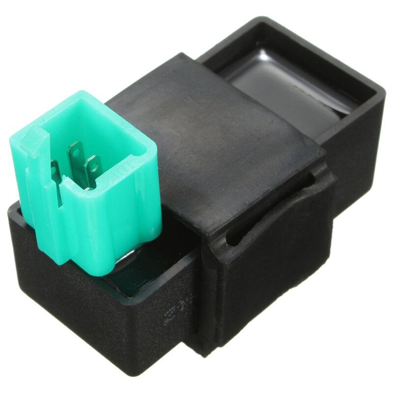 Bedrading Weefgetouw Kill Switch Coil Cdi Plug Voo... – Vicedeal