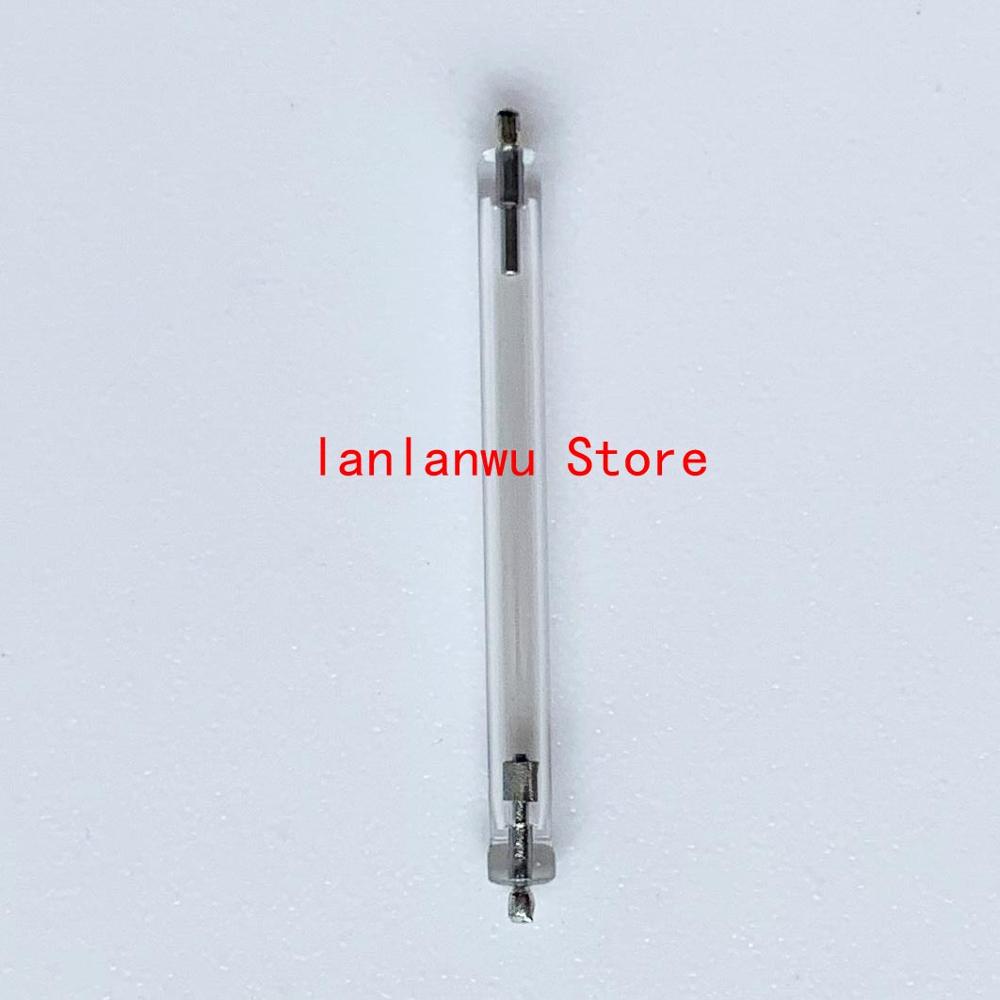 För sony a100 a200 a300 a350 a500 flash tube xeno... – Grandado