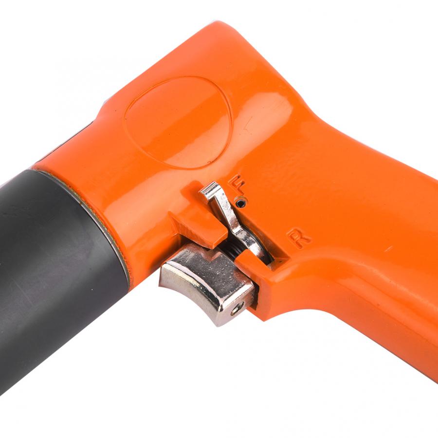 1600rpm Pneumatic Drill 1/2in Reversible Self-Lock... – Grandado
