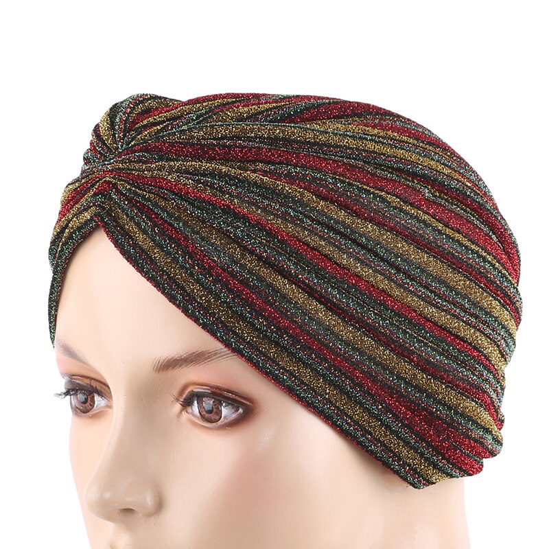 Spring summer cute baby princess hat with lace sol... – Grandado