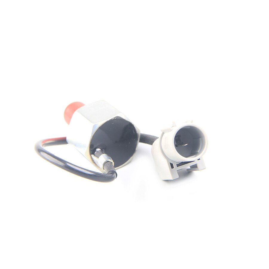 Auto Sensor 18640-78G00 Auto Ontsteking Knock Deto... – Grandado