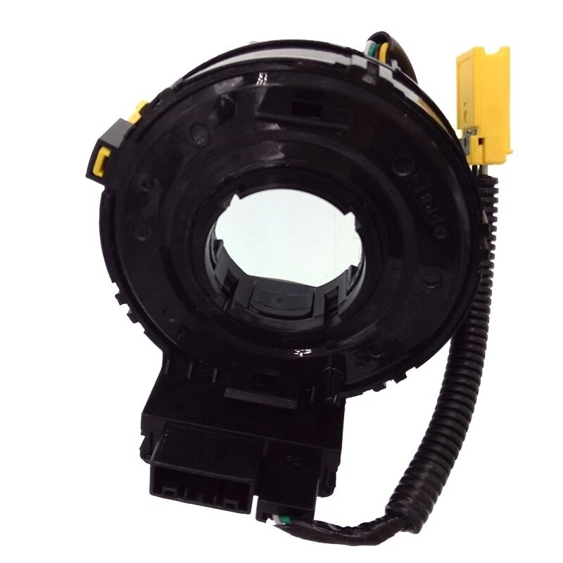 Geschikt Voor Honda Civic 77900-sna-k02 – Vicedeal