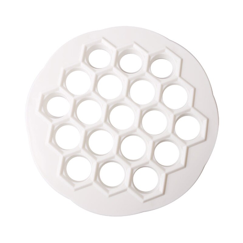 Plastic Mini Pie Maken Gereedschap Pie Rooster Geb... – Grandado