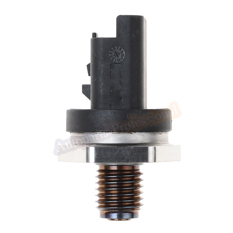 Auto Voor Citroen C4 C5 C8 Jumpy Xsara 2.0 2.2 Hdi... – Vicedeal