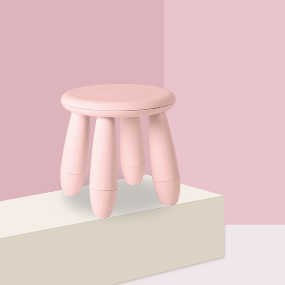 Mini Portable Non Slip Home Learning Solid Smooth ... – Vicedeal