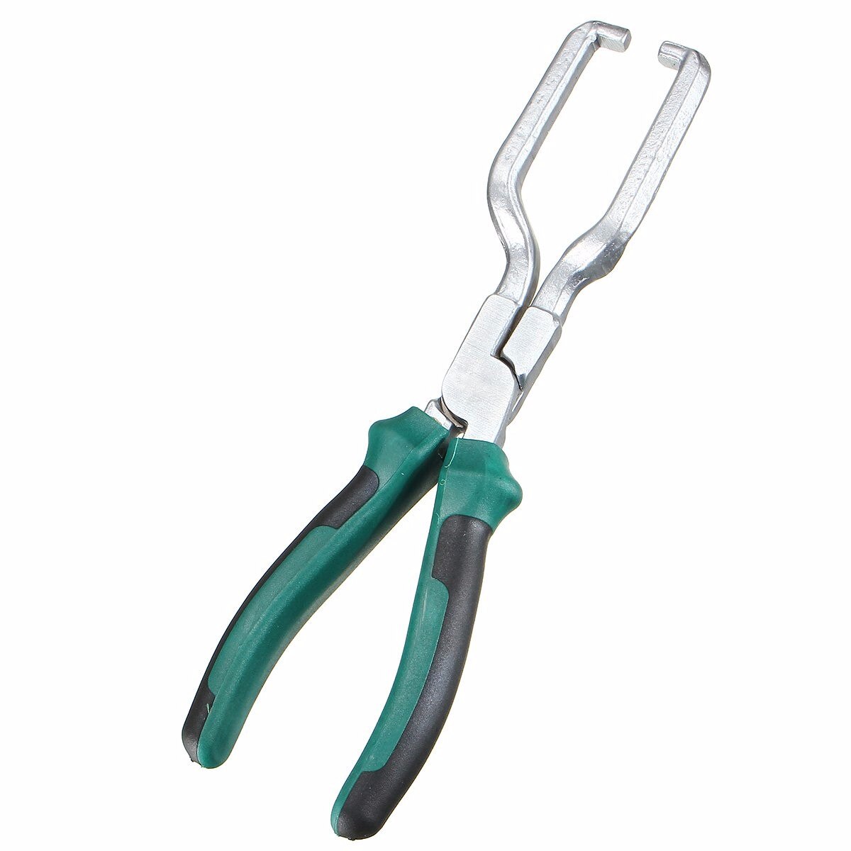 TOOL FUEL FILTER LINE CLIP PETROL HOSE PIPE DISCON... – Grandado