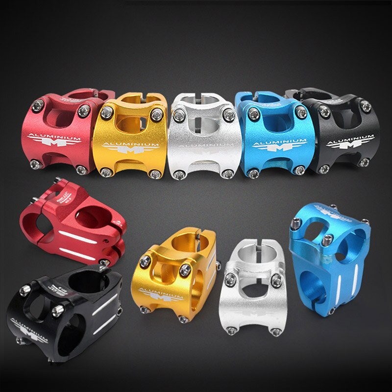 31.8 verstelbare fietssturen verticaal aluminiumle... – Grandado