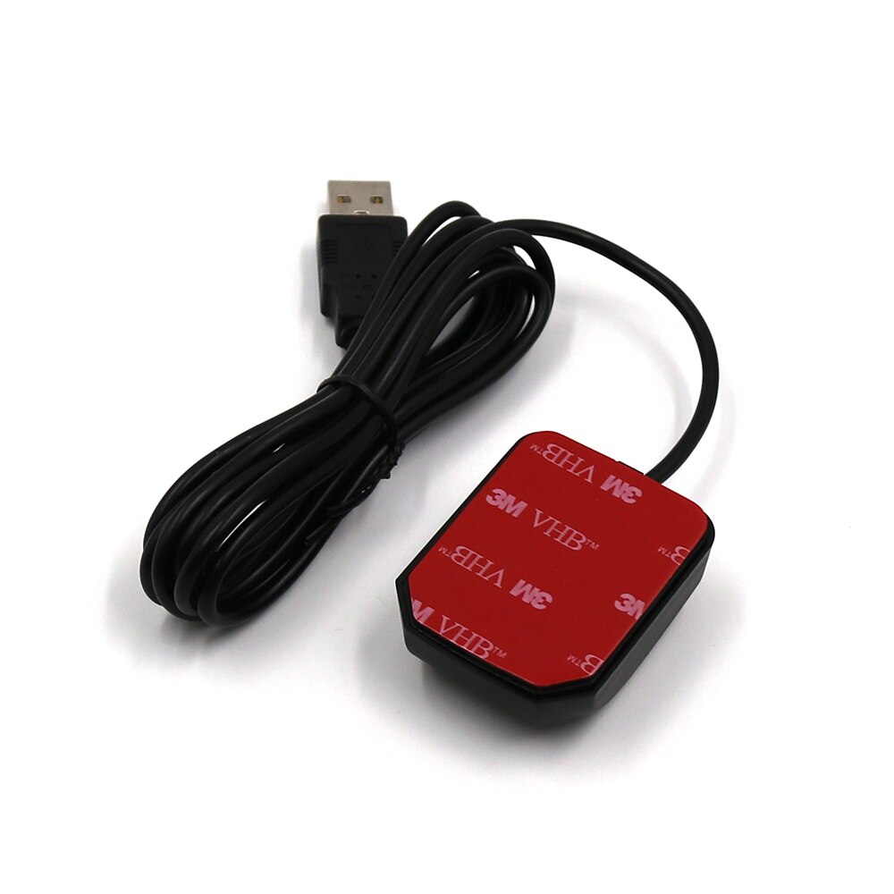 BEITIAN,USB GLONASS GPS receiver,GNSS receiver,NME... – Grandado