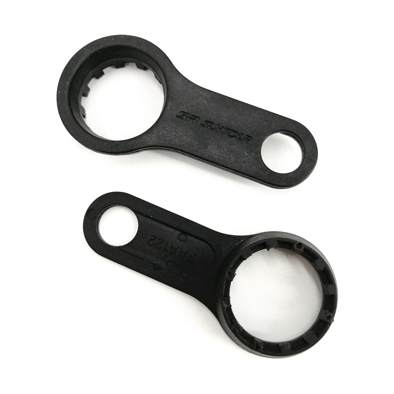 Original SR SUNTOUR Large Spanner Wrench XCR XCM X... – Grandado