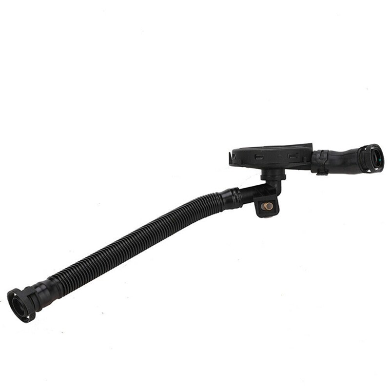 Car Crankcase Vent Valve Waste Recycle Valve 955 1... – Grandado