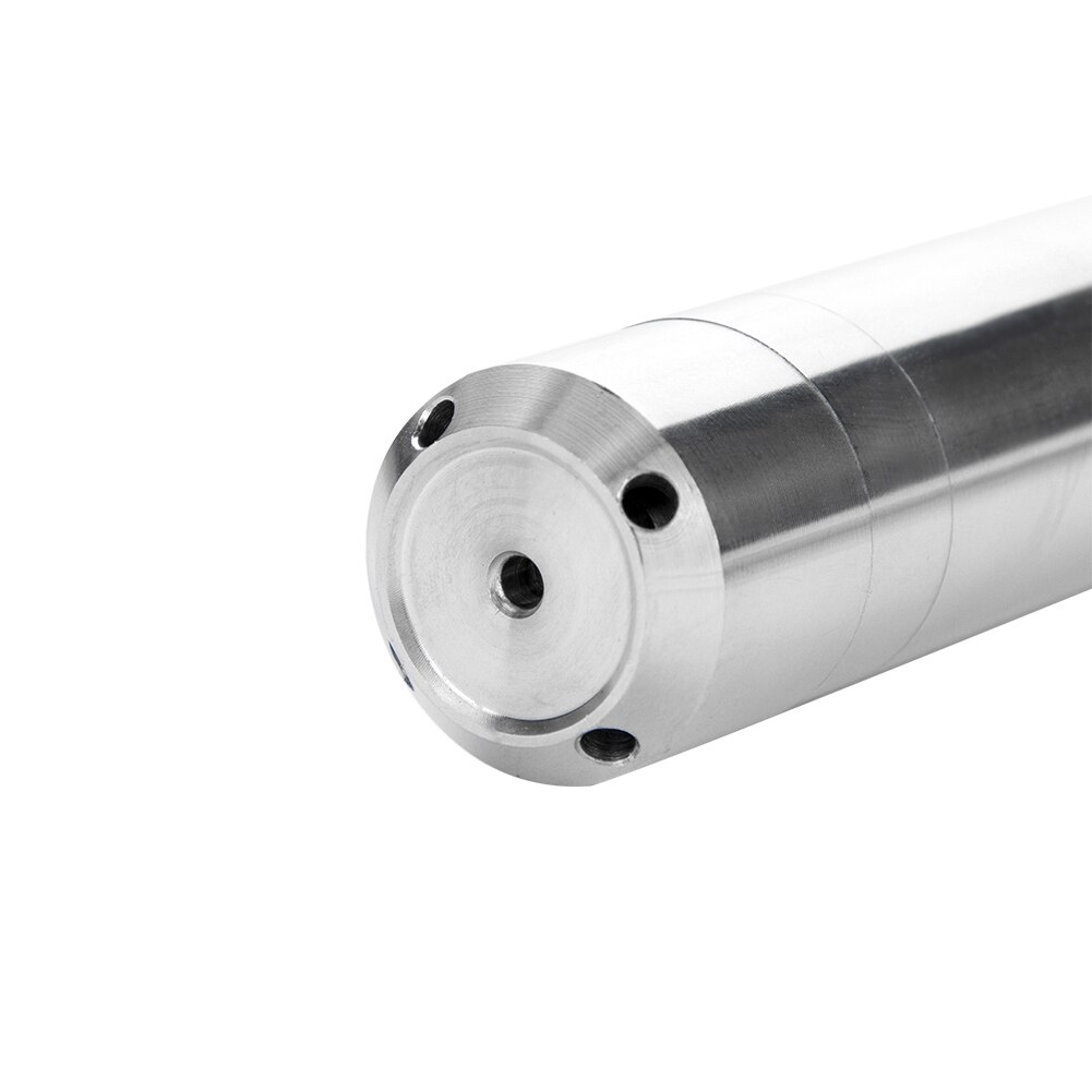 DC24V 4-20mA 0-5m Range Depth Liquid Level Sensor ... – Vicedeal DC24V 4-20mA 0-5m Range Depth Liquid Level Sensor ... – Vicedeal