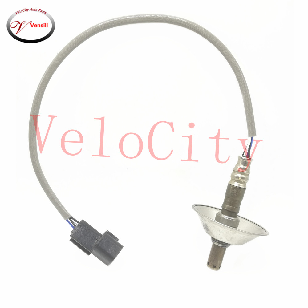 Upstream Sensor Oxygen Sensor For Mitsubishi Outla... – Grandado