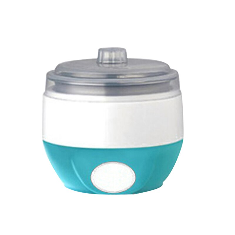 Automatic yogurt maker Electric Buttermilk Sour cr... – Vicedeal