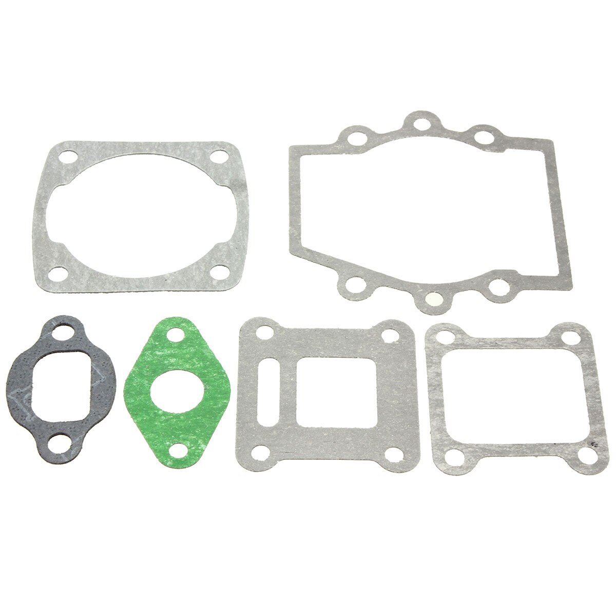 Complete Set Pakking 47cc-49cc Motor Cilinder Pad ... – Grandado