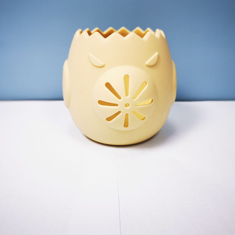 Pure Silicagel Eiwit Separator Handige Automatisch... – Grandado