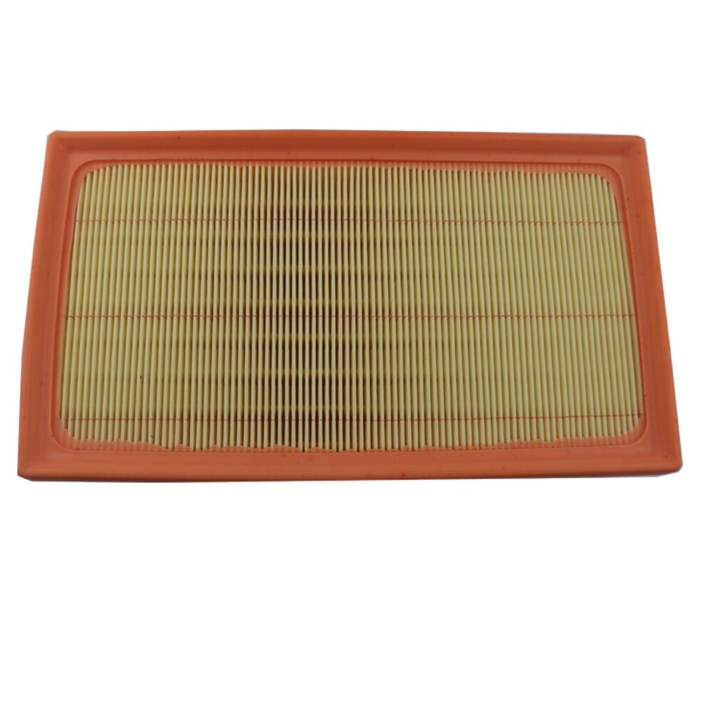 Car Air Filter For Toyota C-HR(AX10)2.0L/RAV4 (XA5... – Grandado