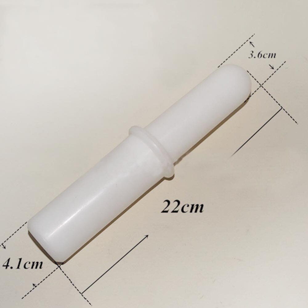 Meat Grinder Sausage Stuffer Filler Stick for Saus... – Grandado