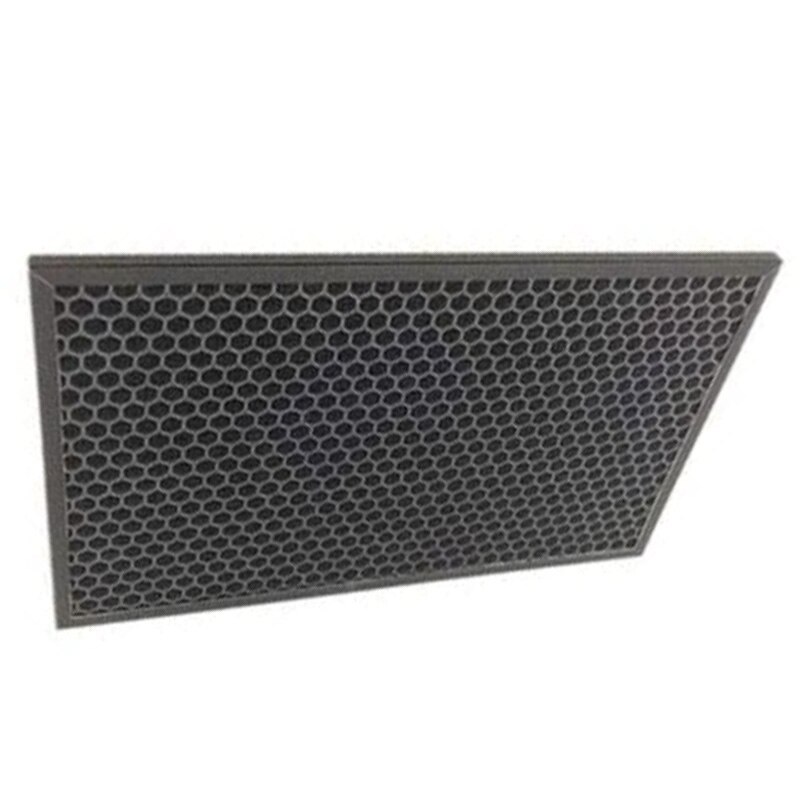 FU-888SV Hepa Actived Carbon Filtraat Voor Sharp F... – Grandado