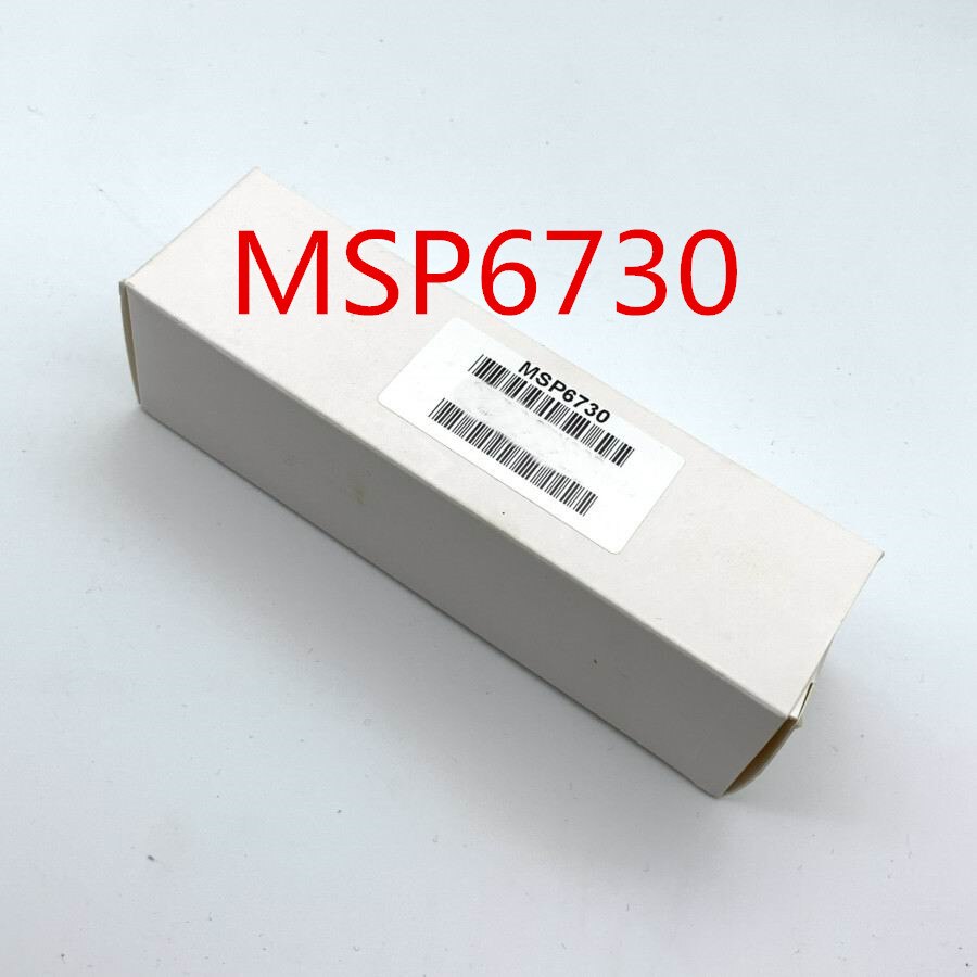 3/8 MSP6730 Magnetic Pickup MPU Generator Speed Se... – Grandado