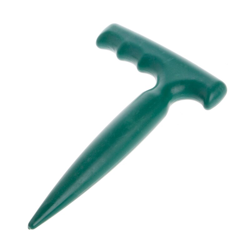 Plastic Dibber Digging Hole Tool Garden Bonsai Flo... – Grandado