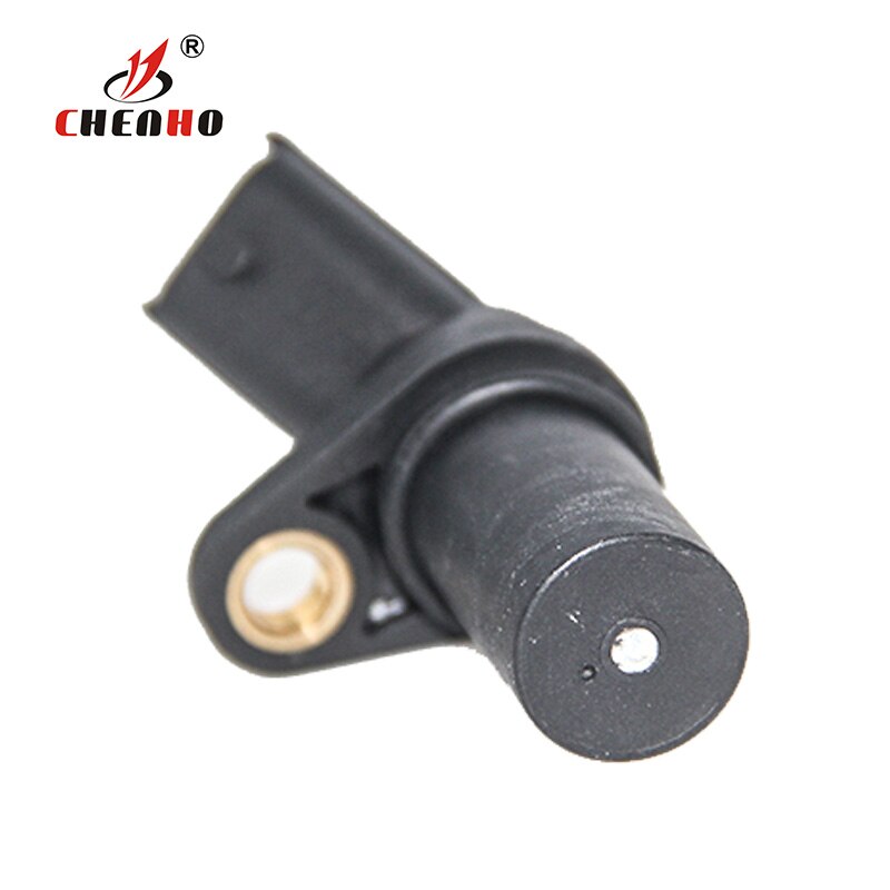 Auto vev （kam） axel sensor cps 9118368 6238109 214... – Grandado