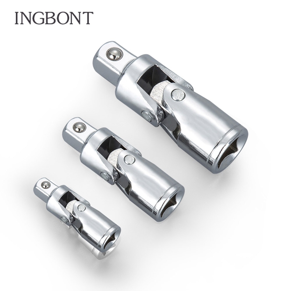 Craftsman Air Impact CR-V Dopsleutel Adapter Ratch... – Grandado