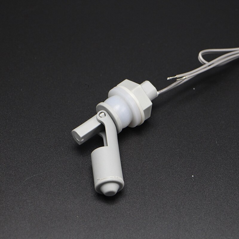 Anti-Corrosion M16*2.0mm Water Level Sensor Side m... – Grandado