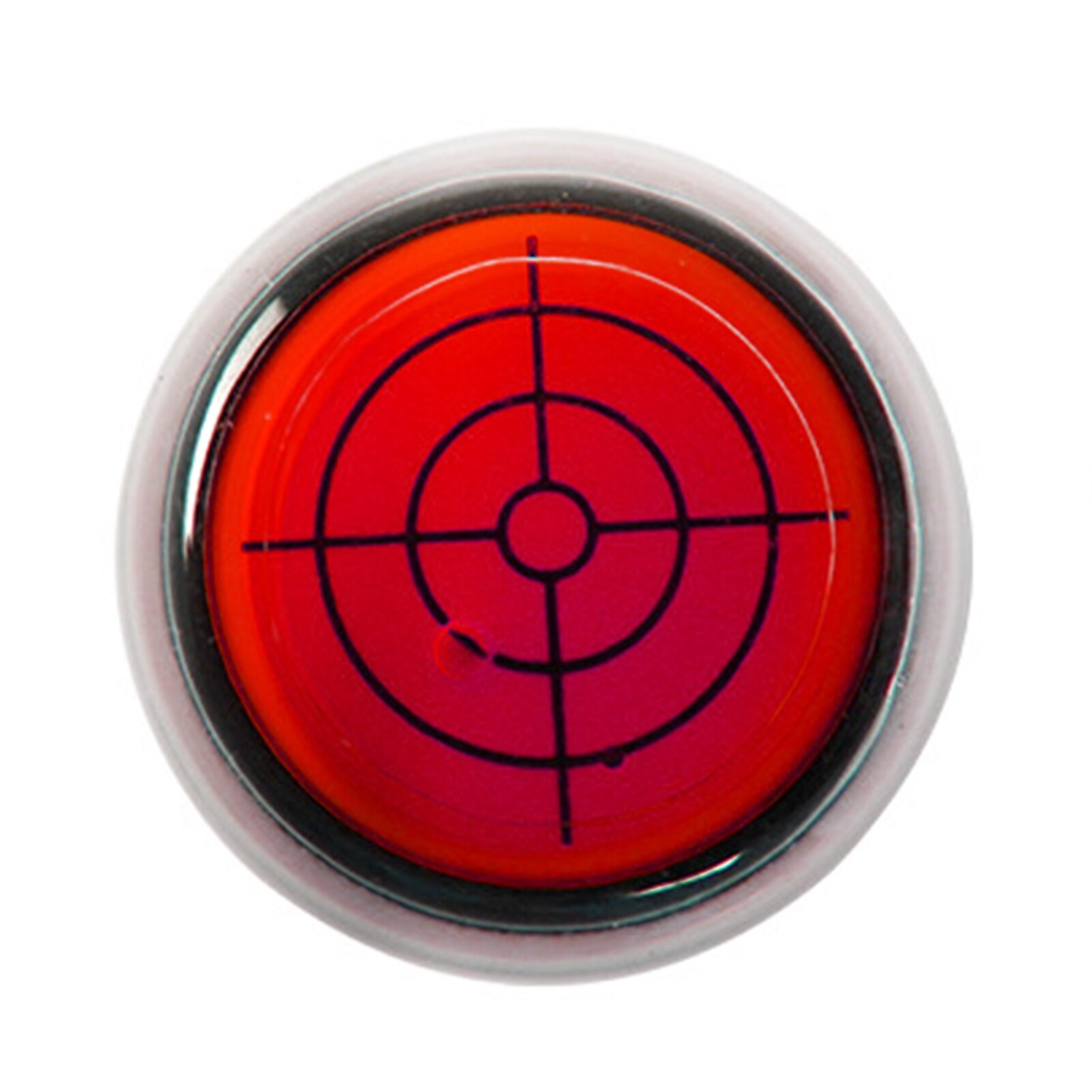 Golfer Slope Putting Level Reading Hat Clip Outdoo... – Vicedeal