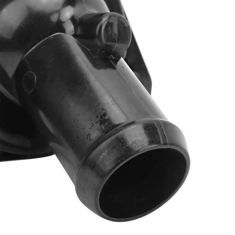 Automobiles Thermostat Housing Engine Coolant Ther... – Grandado