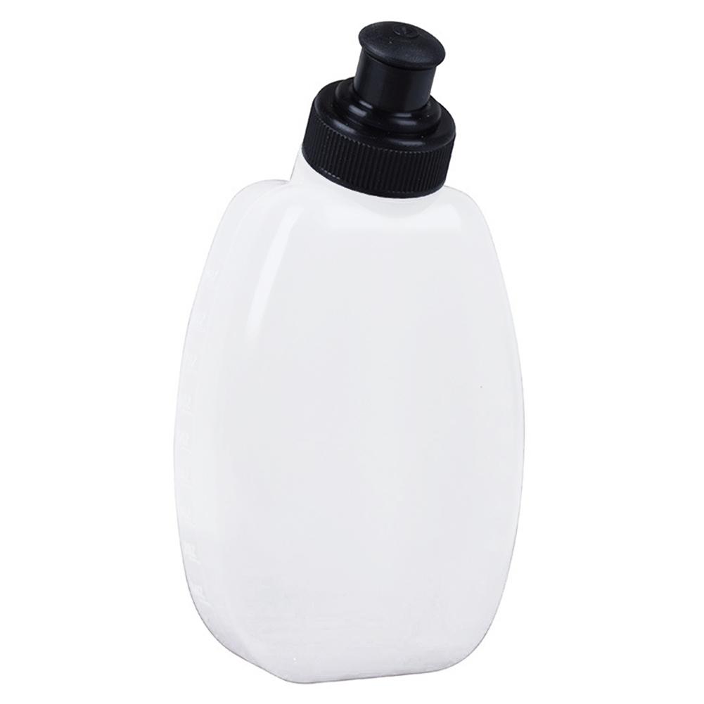 280ml urheilullinen vesipullo juomakelpoinen mini ... – Grandado