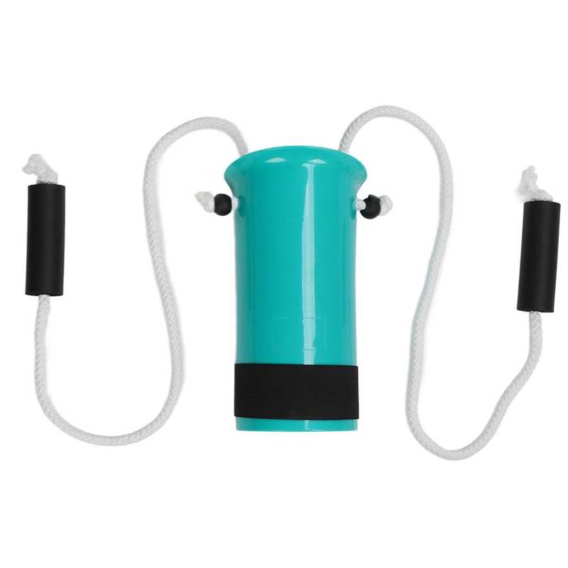 Sock Helper EVA Grips Sock Aid Tool Sock Pulling A... – Vicedeal