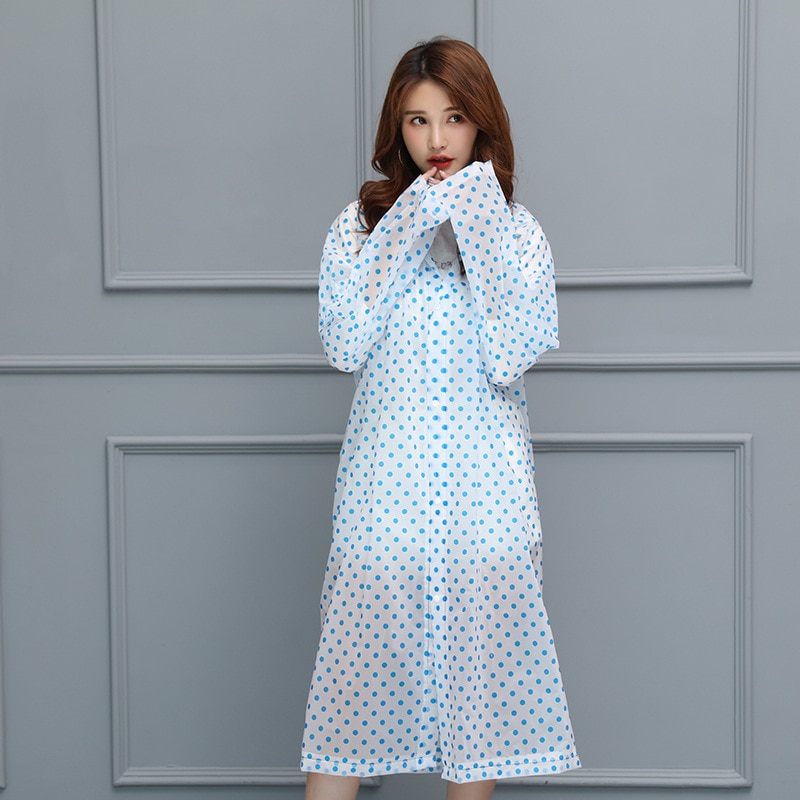 Fghgf Mode Volwassen Mannen Vrouwen Gratis Grootte... – Grandado