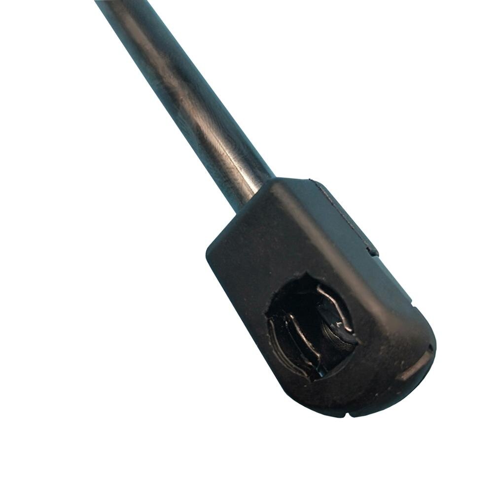 Spare Parts for Volvo Trucks VOE 20379349 Front Pa... – Grandado